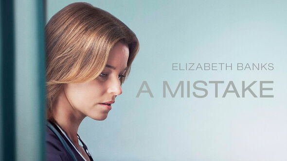 Complete Post Production — Images & Sound