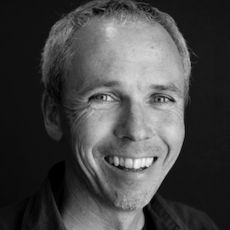 Our Artists — Images & Sound