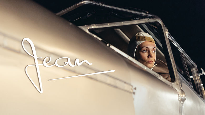 Portfolio — Images & Sound