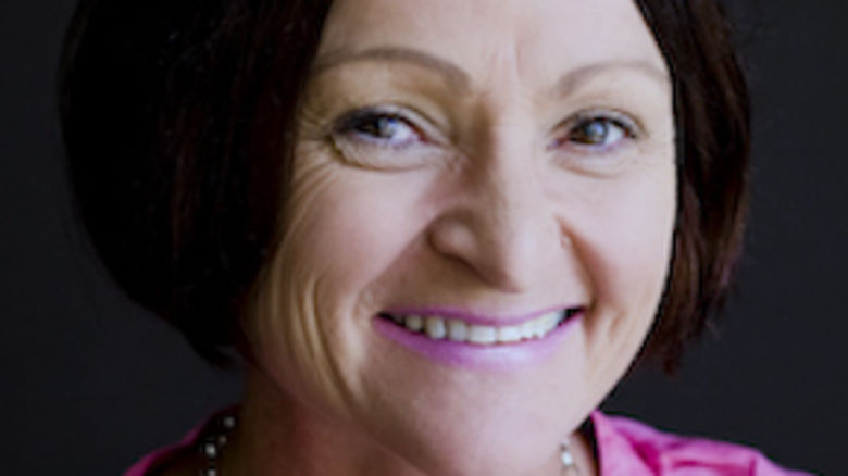 Portfolio — Images & Sound