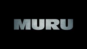 Muru — Images & Sound