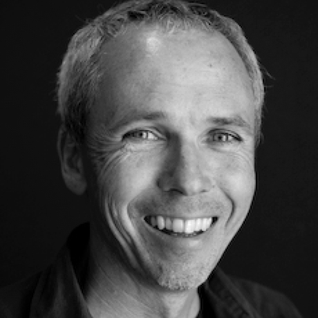 Our Artists — Images & Sound