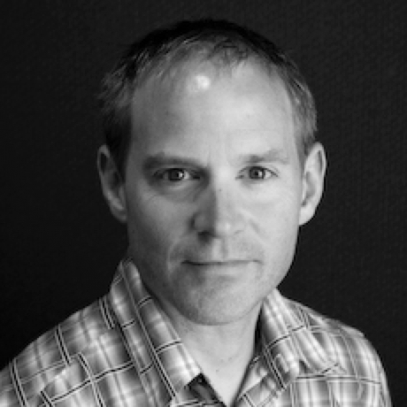 Our Artists — Images & Sound