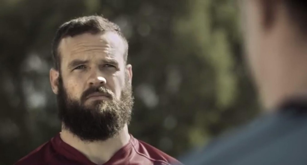 NRL Campaign reaches over 150,000 fans online — Images & Sound