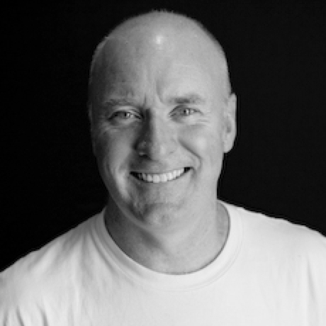 Our Artists — Images & Sound